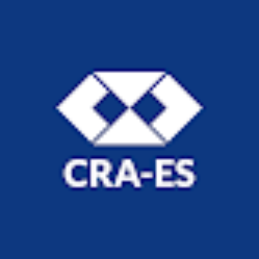 cra-rs – CRA-ES